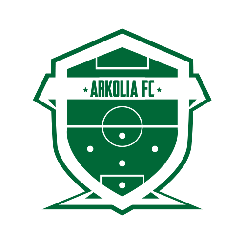 Arkolia FC - SEZAR